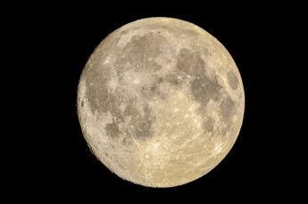 14 Day Moon plus Moon Dog - jimstewart360.ca